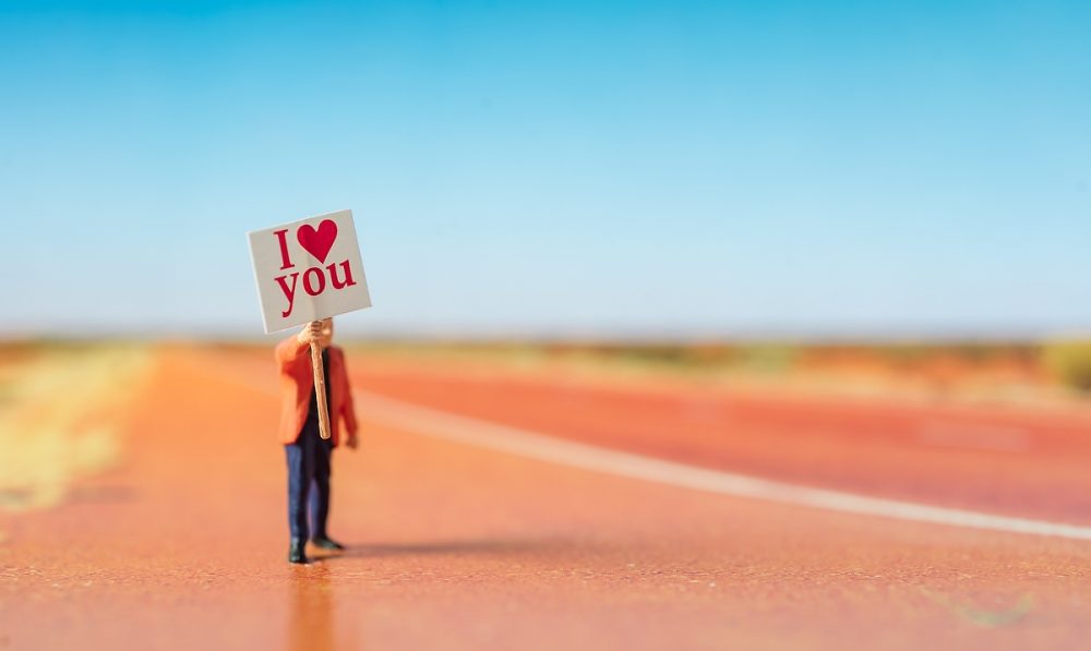 miniature people photography - James Pike Photography | Photographer ...