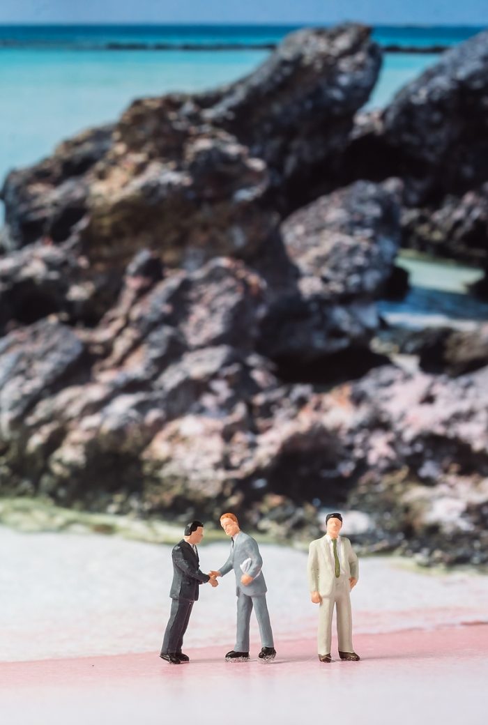 miniature people photography - James Pike Photography | Photographer ...